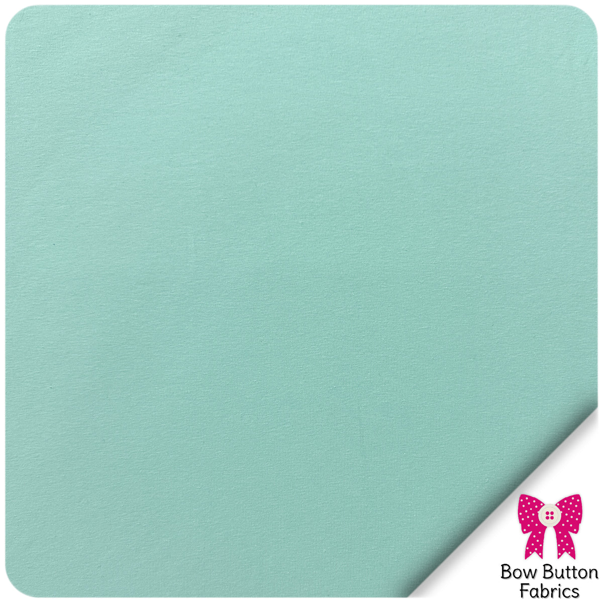 Products– Bow Button Fabrics