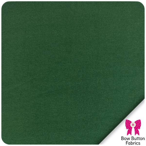 Products– Bow Button Fabrics