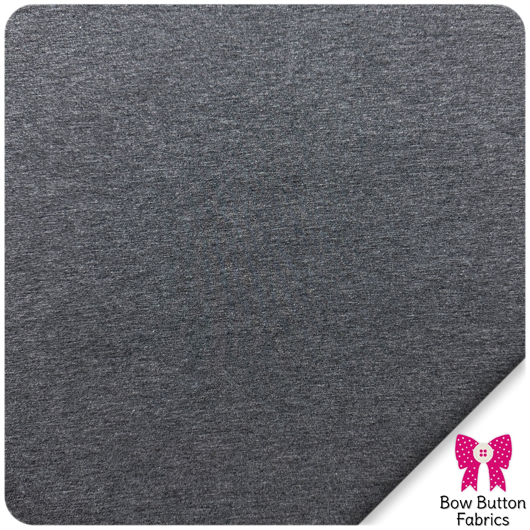 Products– Bow Button Fabrics