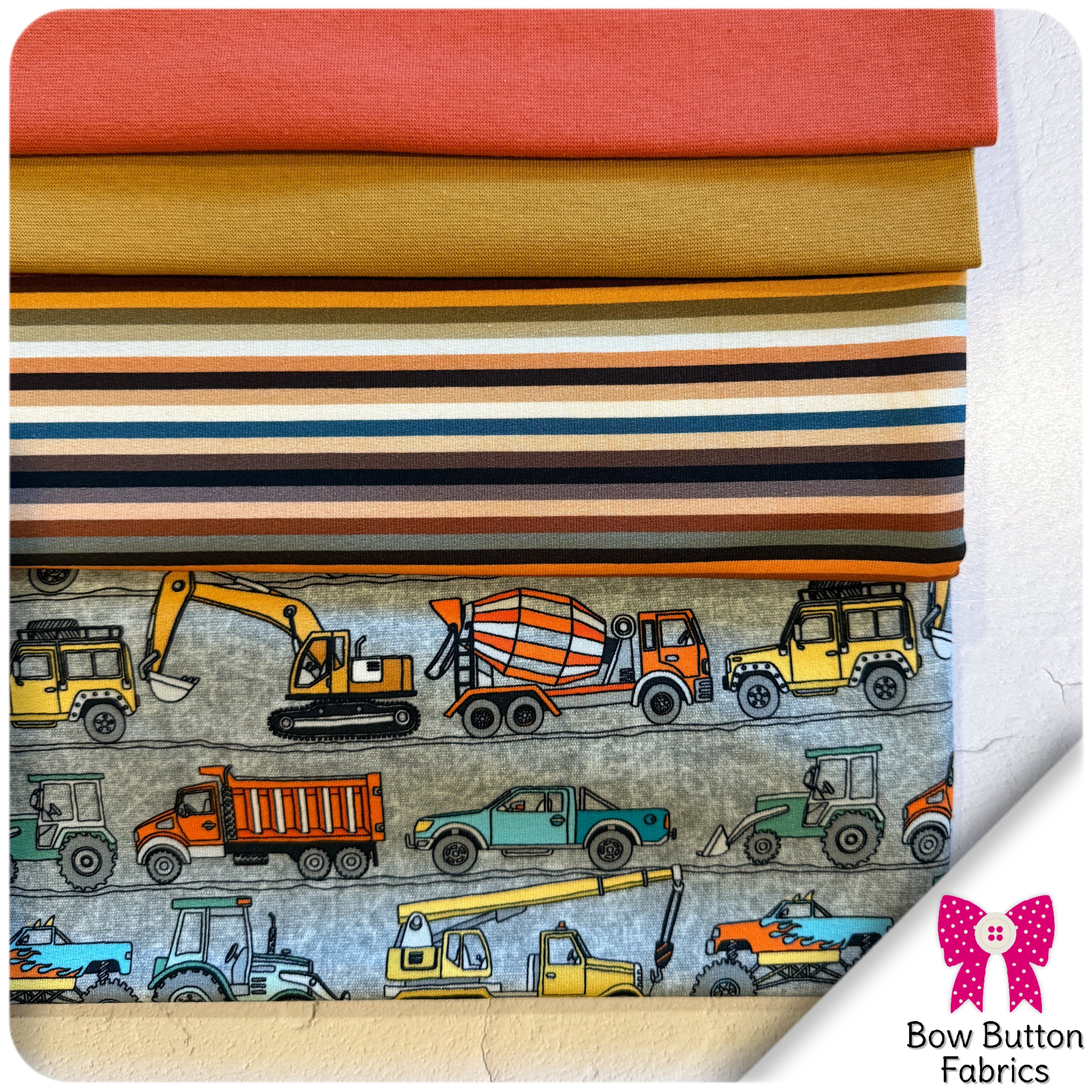 Products– Bow Button Fabrics