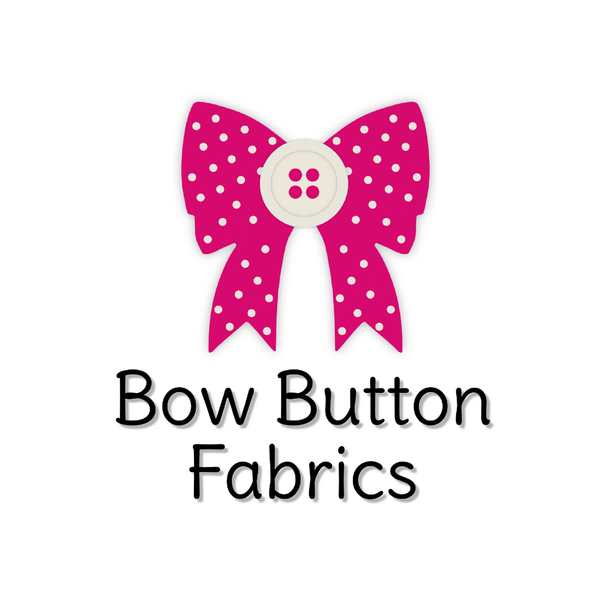 Products– Bow Button Fabrics