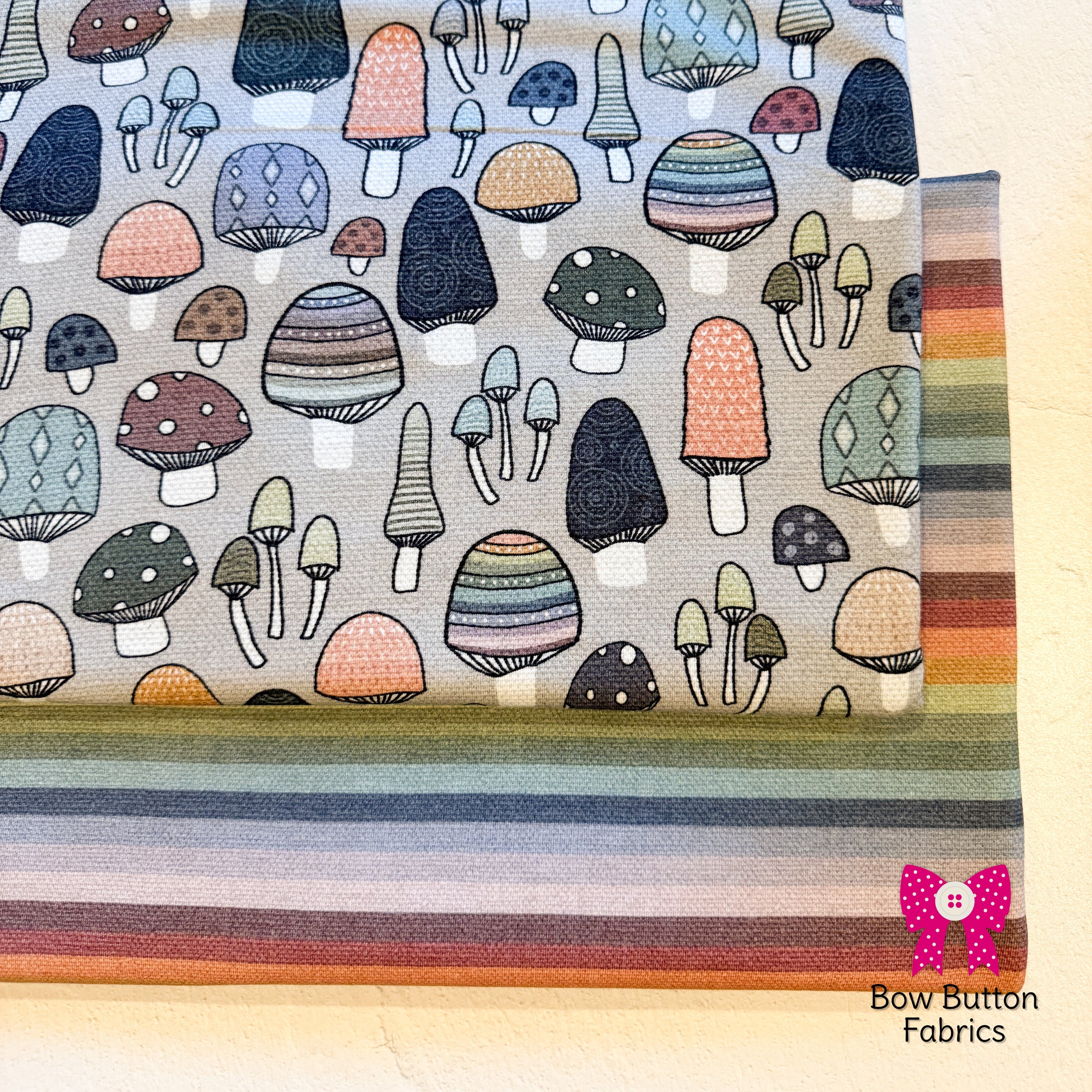 Products– Bow Button Fabrics