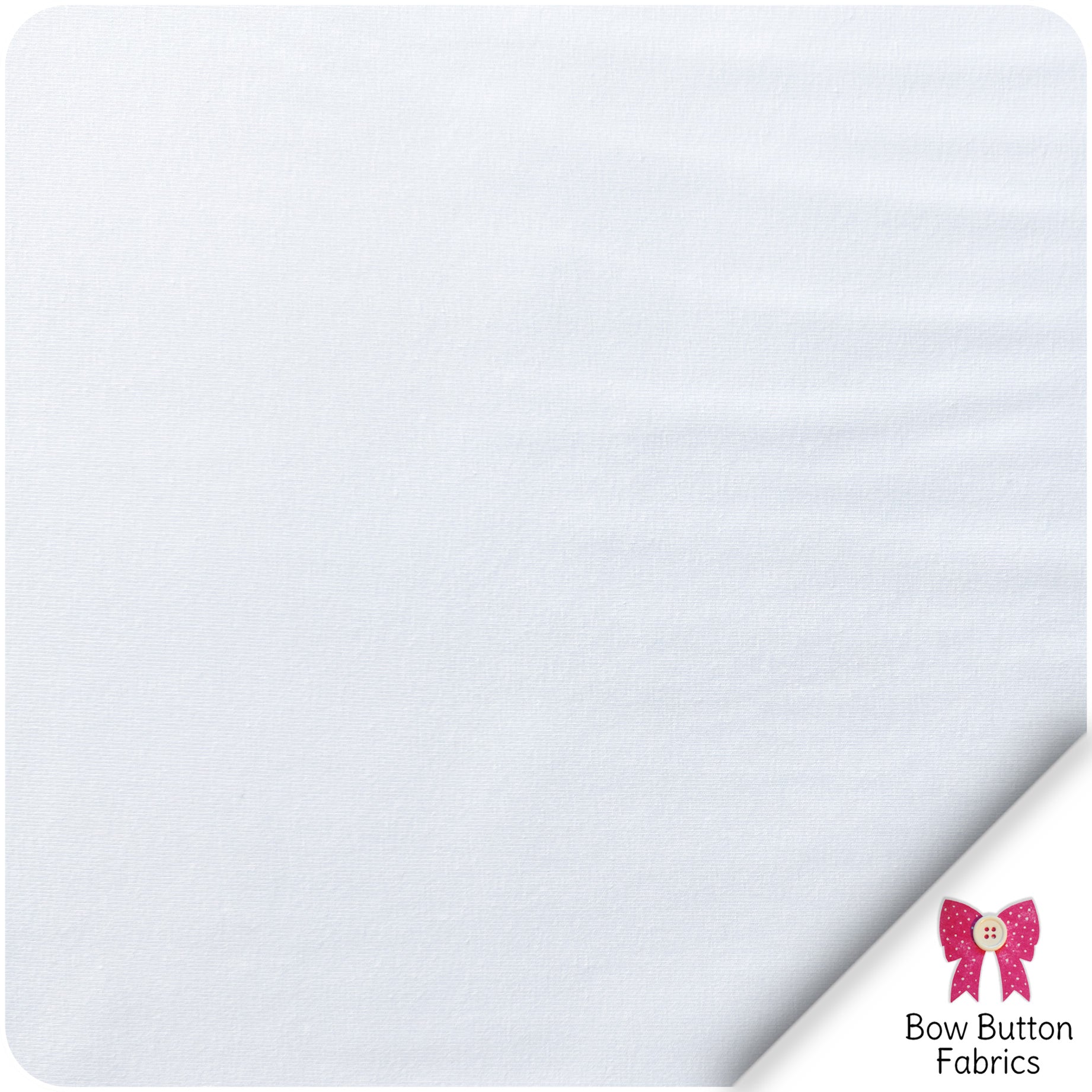 Products– Bow Button Fabrics