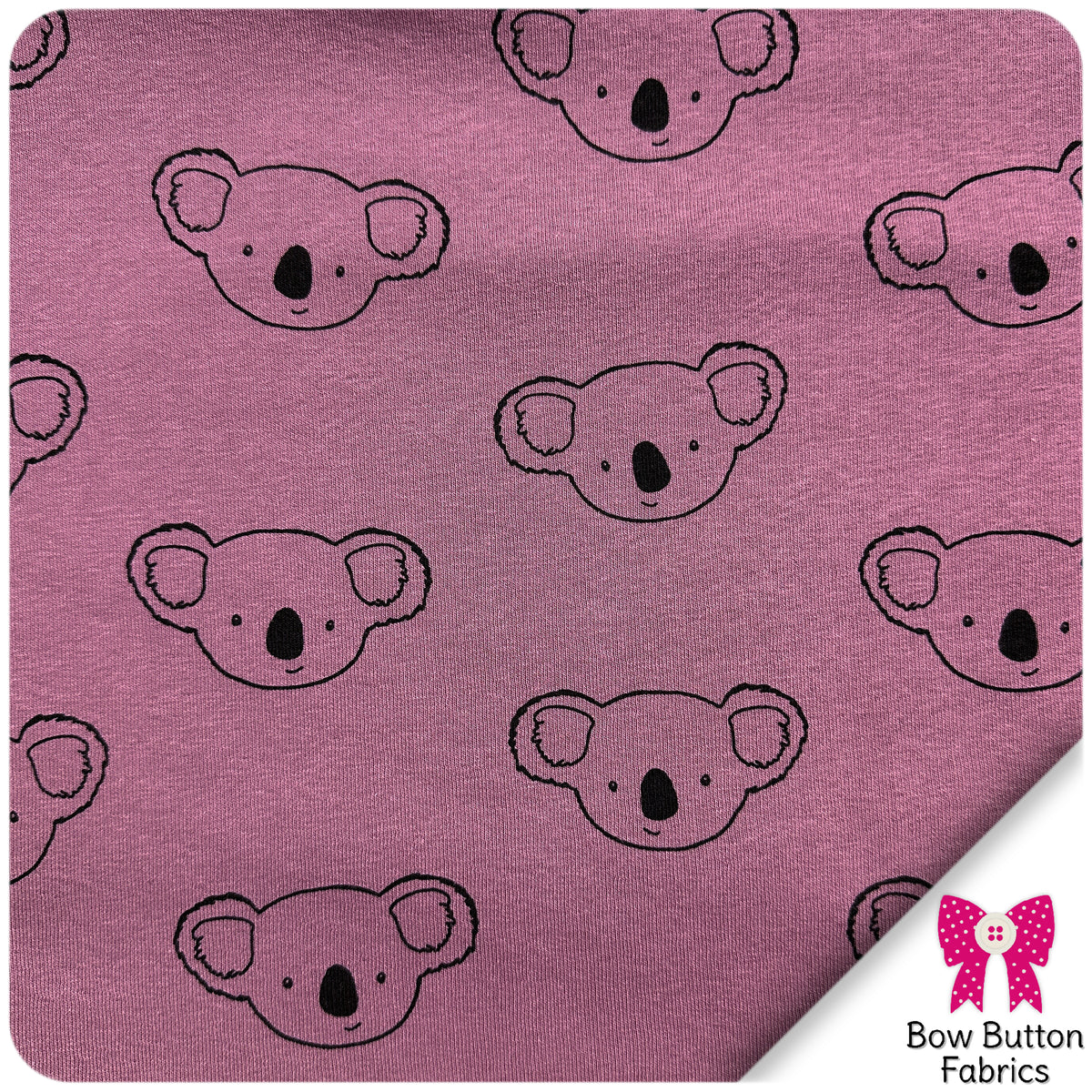 Products– Bow Button Fabrics