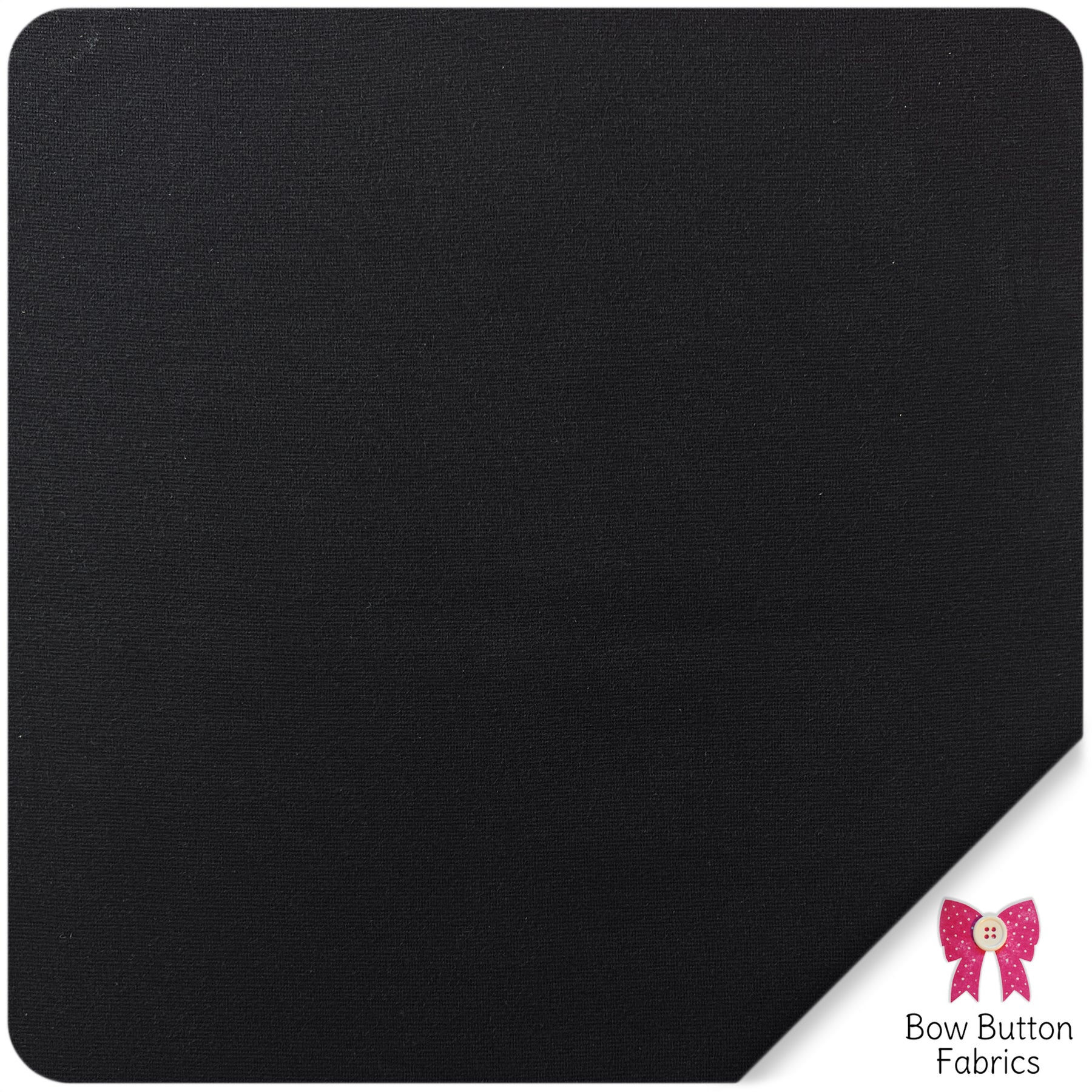 Products– Bow Button Fabrics